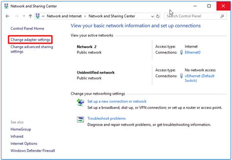 How To Block Internet Access Try These Methods Now MiniTool