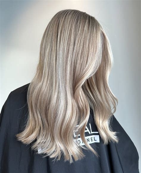50 Blonde Highlights Ideas To Freshen Up Your Look In 2025