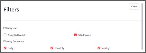 Streamlit Popup Window Streamlitmodal Using Streamlit Streamlit