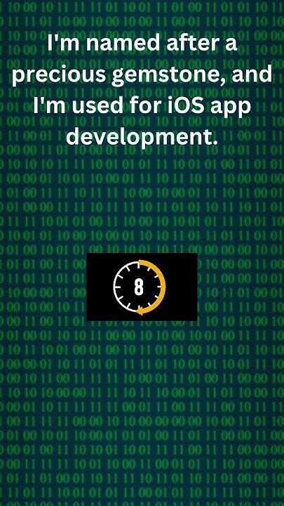 Guess The Programming Language Pt3 Youtube