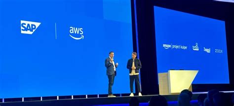 Soulat Khan On Linkedin Sapphire2024 Generativeai