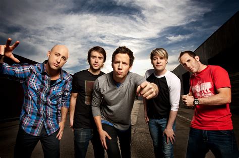 2000s Alternative Rock Artists