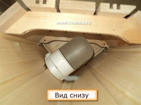 Светильники для бани и сауны | Советы электрика