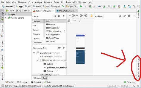 How To Gain Access To The Internal Storage Of An Android Device In 10 Easy Steps Siddhant