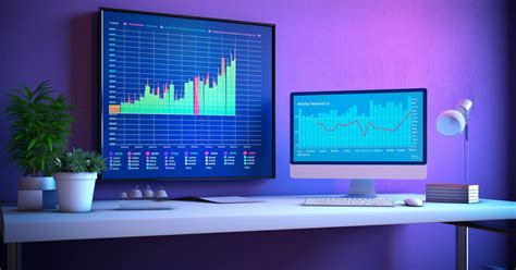 Intro To Algorithms Algorithm Basics Udacity