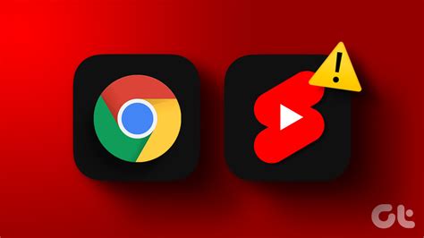 How To Watch YouTube While Using Another Tab In Chrome Guiding Tech