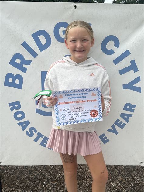 Jane Geraghty Greenville Journal Sail