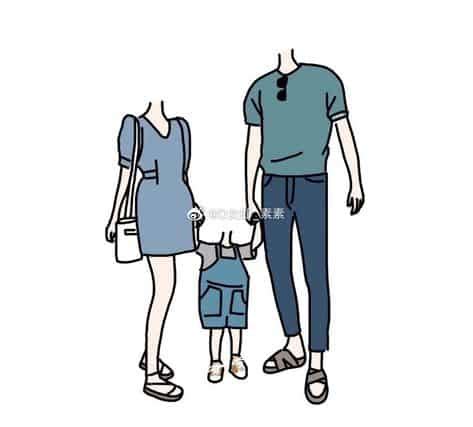 R T Hay Nh Chibi Gh P M T Cute M U Nh Chibi Kh Ng U B N L M Vi C Gh V N Ph Ng