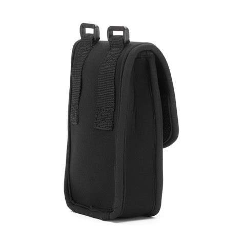 Rode Svm Bag Stereo Videomic Bag