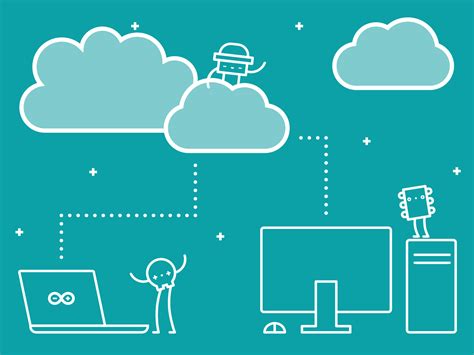 Work On Your Arduino Sketches From Anywhere With Remote Sketchbook