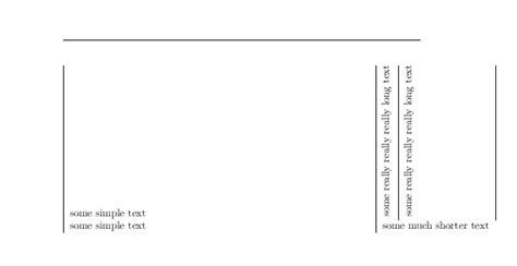 Excel Create A Dynamic Range Rangecells Cells Stack Overflow