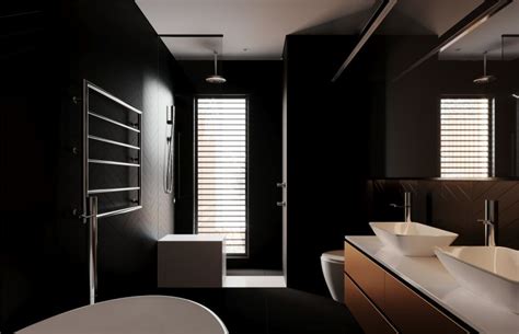 Mohammad Sahil On Linkedin 3dsmax 3d 3dvisualization Interdesign Interiordesign Architecture