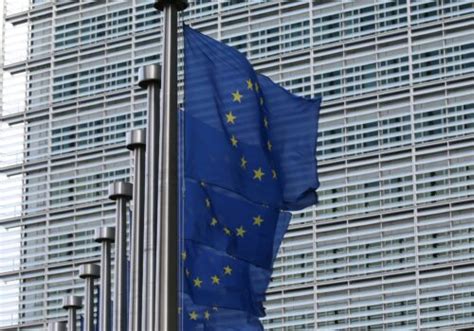 Eu Enlargement Could Redefine Its Energy Geopolitics Atlantic Council