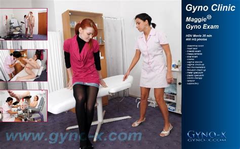 Gynecological Examination Medical Fetish Gyno Exam Videos Page 26