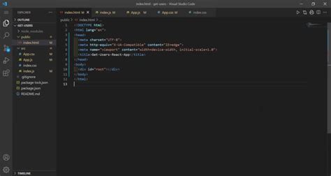 Tanya Bansal On Linkedin Task2 Webdevelopmentinternship Task2 Community Reactjs Html Css