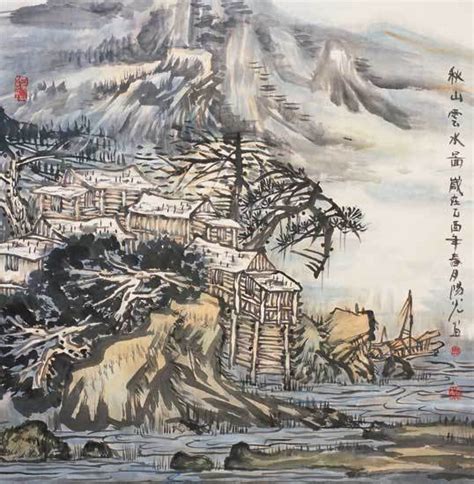 阳光图册 360百科