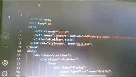 Abhishek Patel On Linkedin Codsoft