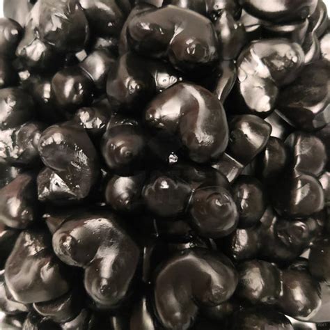 Adult Kinky Sex Candy Snoepgoed Met Een Knipoog Bij Zoet Zoet