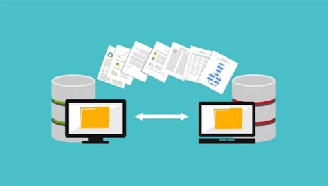 Magento Import Export Extensions Migrate Product Data Easily
