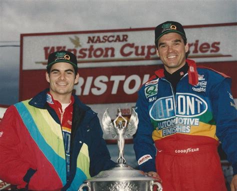 Ray Evernham Makes A Case For Less Nascar Rules Racing News