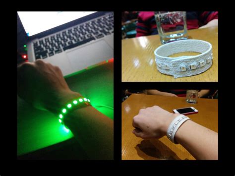 Xband Worlds Smallest Bluetooth Sensor Computer Indiegogo