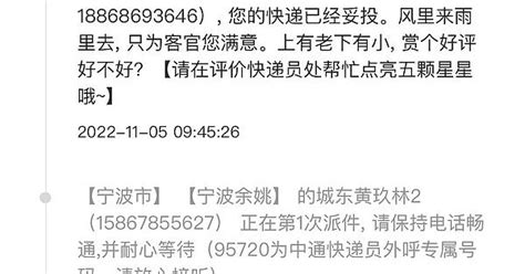 Imgur The Magic Of The Internet