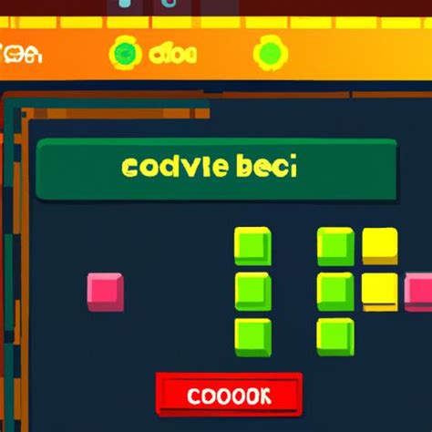 Code Blox Fruits Tìm hiểu về game và mã code hấp dẫn