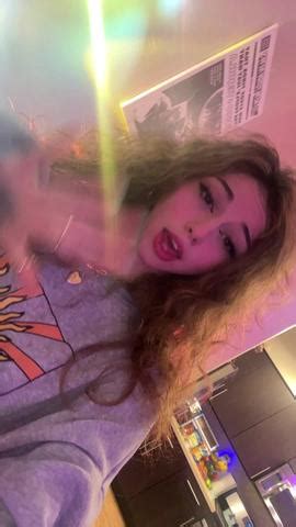 Kenna Kins Kenna Kins Tiktok