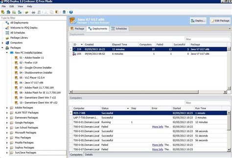 Psexec Problems Networking Spiceworks Community