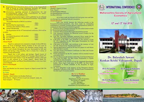 Fresh Pamplet Ecffffffonomics 11 Ver Ppt