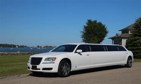 18 Best Places To Hire A Limousine In Australia Rent A Prestige Car
