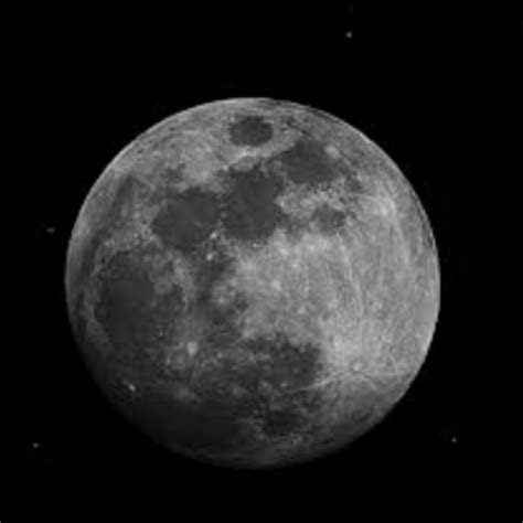 Gracy Ashwitha Youtube