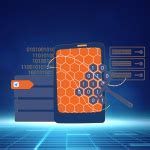 Automated Root Cause Analysis RCA For ITOps Ennetix