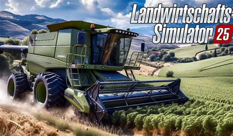 Der LS25 Wird er den Erfolg des LS22 übertreffen