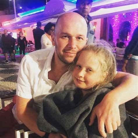 James Jamesgunner80 • Threads Say More James Jamesgunner80 • Threads Say More