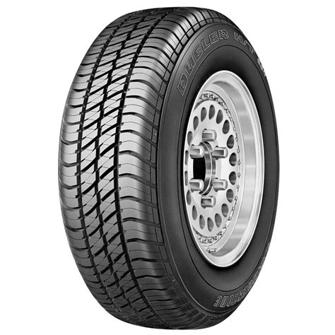 Bridgestone Dueler H T 470 Sunlun Products