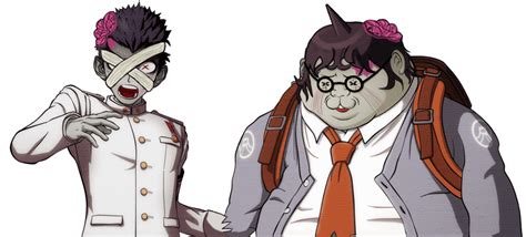 Spirit Design 7 Kiyotaka Ishimaru Hifumi Yamada This Is My Most Laziest Design R