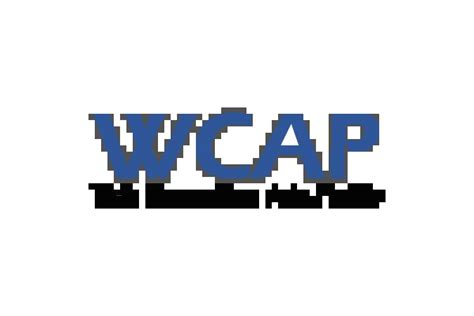 Coscup X Rubyconf Taiwan 2025