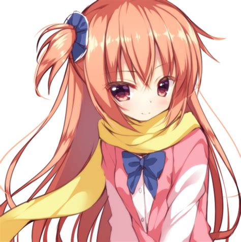 Inaba Meguru Sanoba Witch Drawn By Cariboy Danbooru