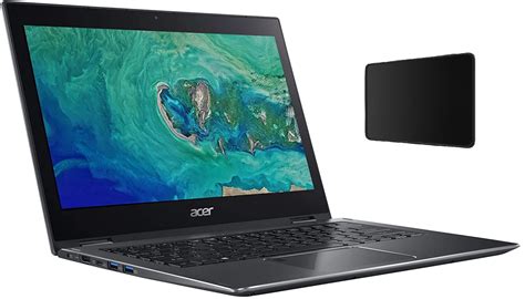 Hp Elite Dragonfly G I U Uhd Graphics Full Hd X Ips Tb