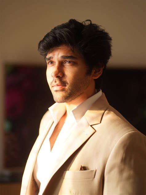 Dhruv Vikram Dhruvvikram Posts X