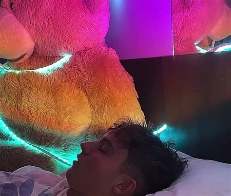 Hot Boy Snoring Thisvid Com