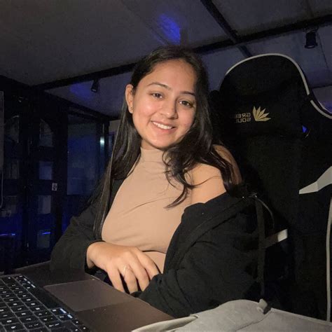 How To Build A No Code Tool With Code Shruti Panjwani Posted On The