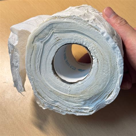 어느날 저녁 우리 둘째딸이 갑자기 화장실 청소를 하겠다고 하여 아싸~를 외치며 청소를 시켰다~ 화장실에 들어가서 한참을