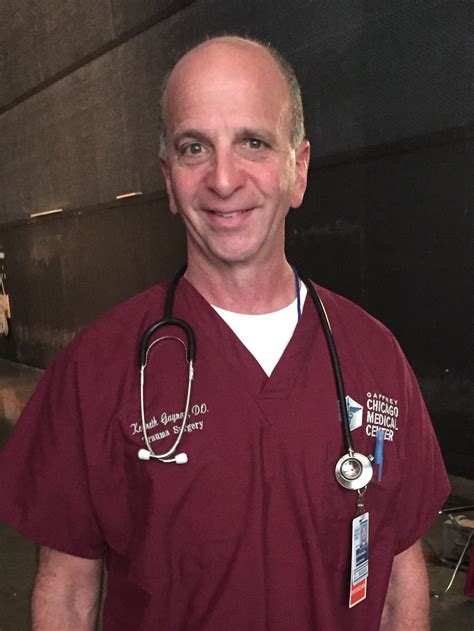 Steve Bernstein Actor Steve Bernstein Actor Chicago