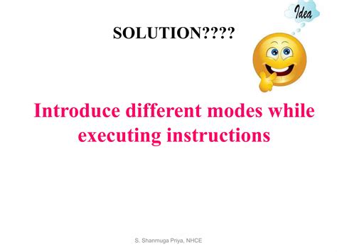 Operating Systems Introduction Ppt