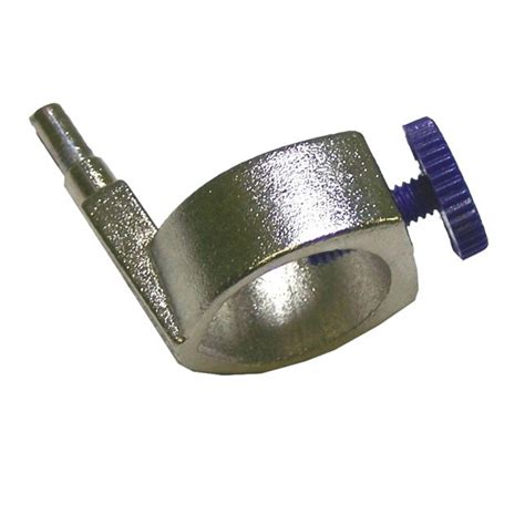 Universal Adapter For Compass Metal Alfaplanhold Inc