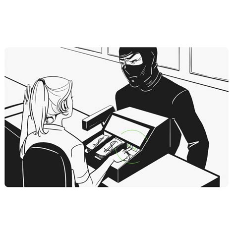 Ajax Button Kablosuz Programlanabilir Buton Teknojax