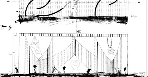 ΣΧΟΛΗ ΑΡΧΙΤΕΚΤΟΝΩΝ Ε Μ Π ΑΡΧΙΤΕΚΤΟΝΙΚΟΣ ΣΧΕΔΙΑΣΜΟΣ 1 2018 19 ΔΙΔΑΣΚΩΝ ΤΗΛΕΜΑΧΟΣ ΑΝΔΡΙΑΝΟΠΟΥΛΟΣ