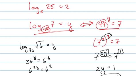 Calculate Log Without Calculator At Adam Curtis Blog